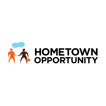 Opportunity Awaits Hometown Opportunity
